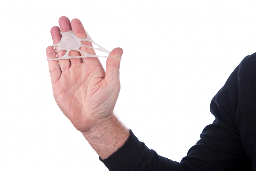 Home - Powerfingers Finger Strengthener