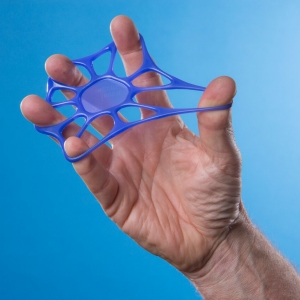 Why Power? - Powerfingers Finger Strengthener