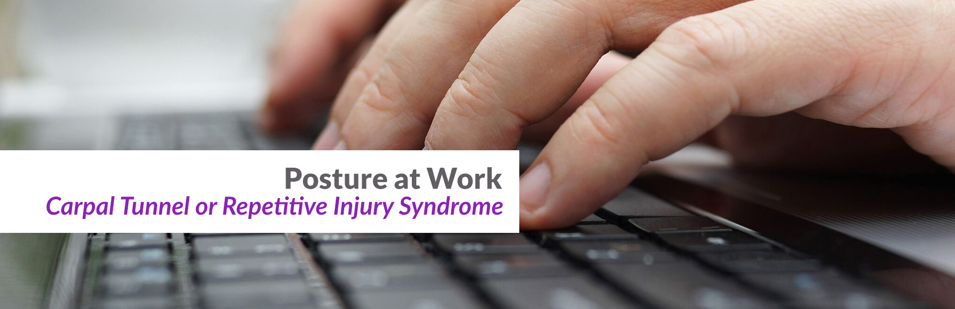 Powerfingers Finger Strengthener | A Set of 5 color-coded discs…in 5 ...