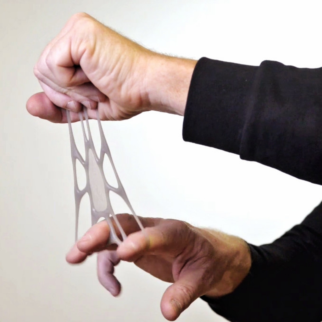 Finger Ripple – PowerFingers Exercises - Powerfingers Finger Strengthener